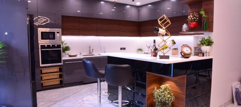 What Are The Major Signs Telling You it's Time to Redecorate Your Home ...