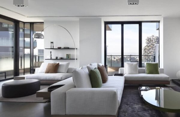 Vistaar Designs: Best Interior Designers in Noida | Interior Designer